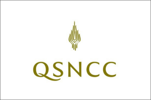 Reference – SITEM AVS – Audio and Visual Solutions