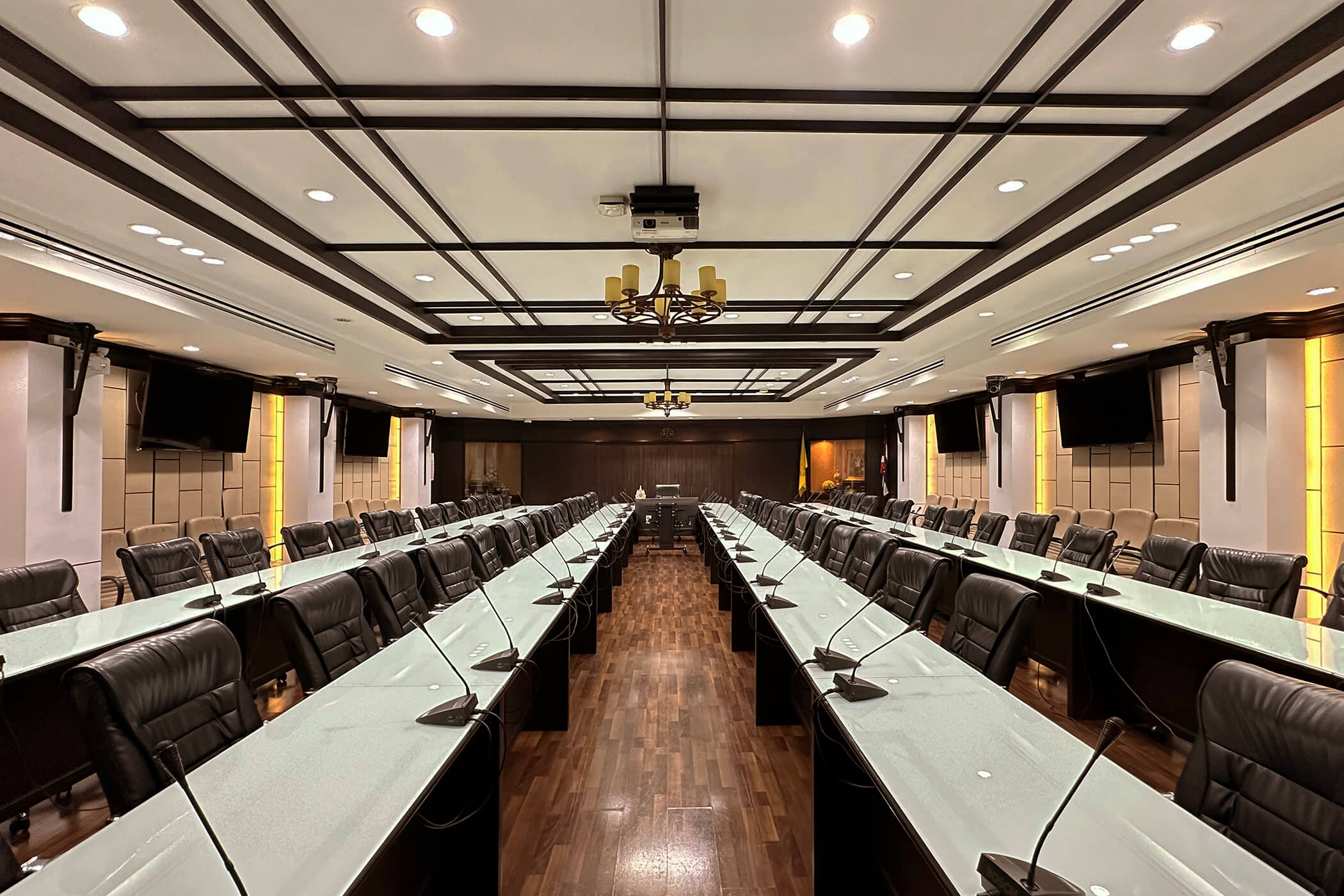 SITEM AVS – Audio and Visual Solutions – บริษัท ไซเท็ม ออดิโอ แอนด์ วิชวล โซลูชั่นส์ จำกัด